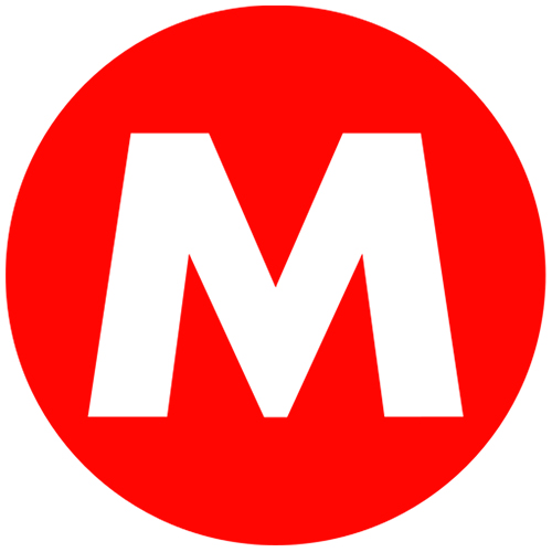 METJET FREE Plugin - Run WhatsApp Web on Steroids, Avoid bulk wa ...